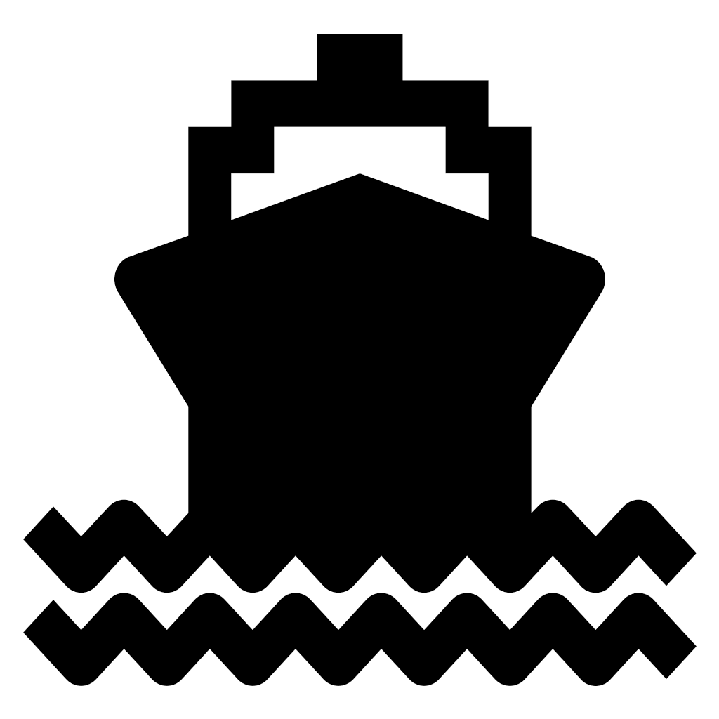 Toronto Island ferry ticket prices | How much is the ferry to Toronto ...